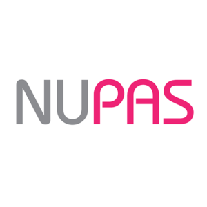 Contact Us | Pregnancy Advisory Service | NUPAS