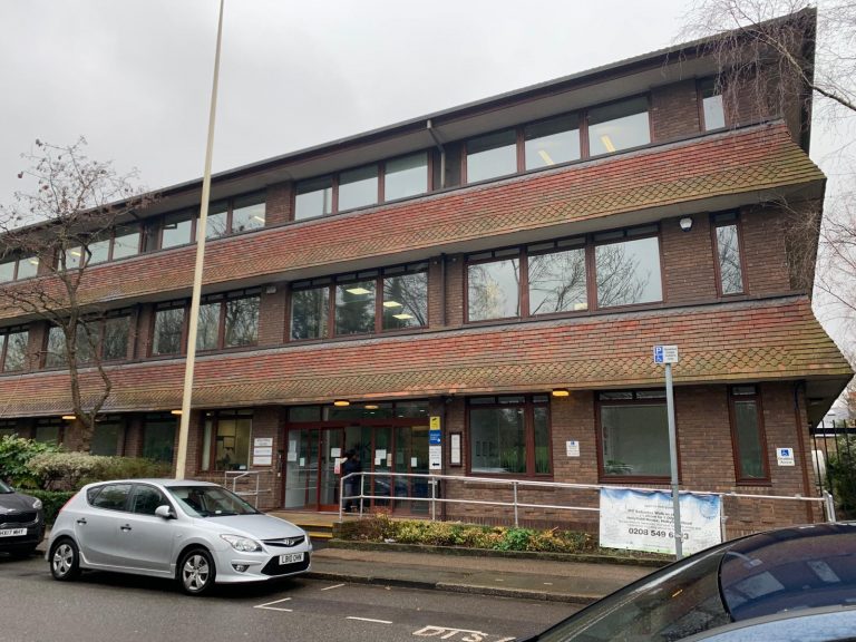 Abortion Clinic | South West London | NUPAS