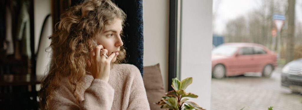 NHS Abortion & Private Abortion Care | NUPAS