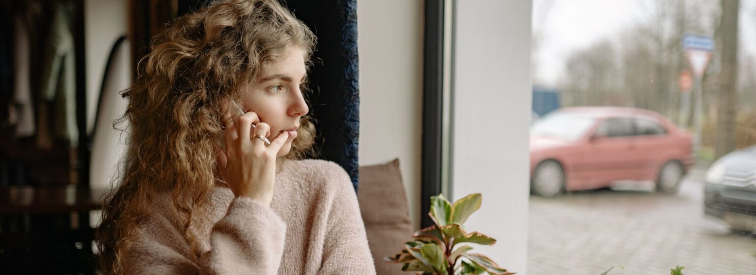 NHS Abortion & Private Abortion Care | NUPAS