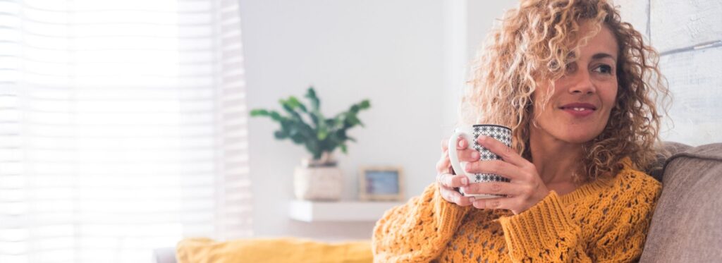 Abortion Pills by Post | At Home Abortion | NUPAS