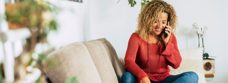 Abortion Pills Online | Pills by Post | NUPAS