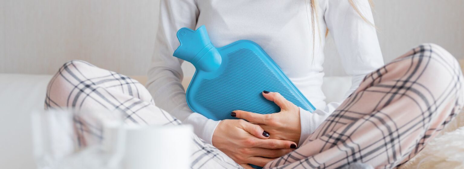 Abortion Pill | Early Medical Abortion | NUPAS