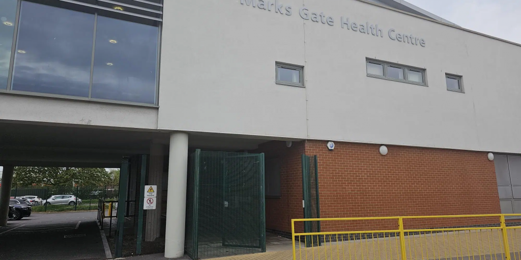 NUPAS Essex | Abortion Clinic Essex | NUPAS